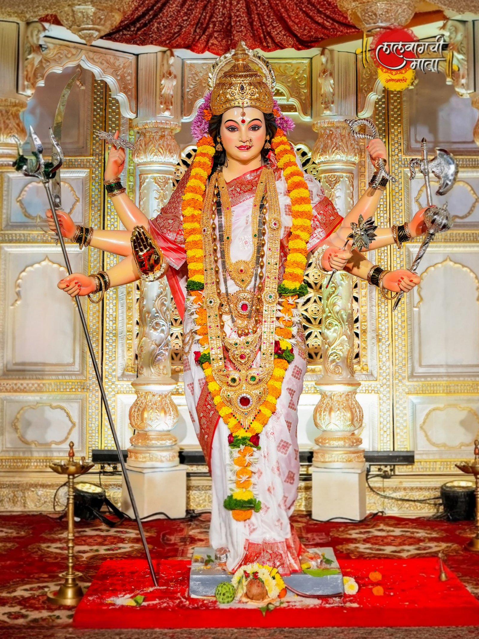 mumbaicha-raja